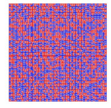 Python Plotting Many Images At Once In Matplotlib Code Review Stack Exchange