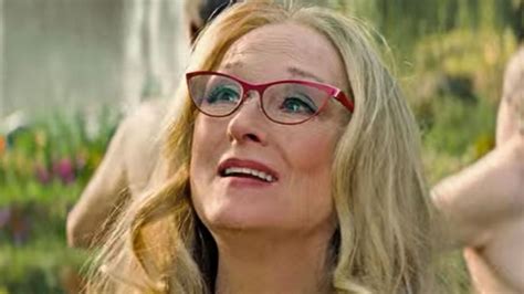 La Película En Netflix Que Es Todo Un éxito Y Su Protagonista Actuó