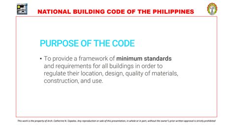 Solution Introduction To Building System Design Studypool
