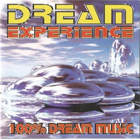 Working On A Music Project Rn And Stubled Acrrosbthese Sample Cds Ry2kaesthetic