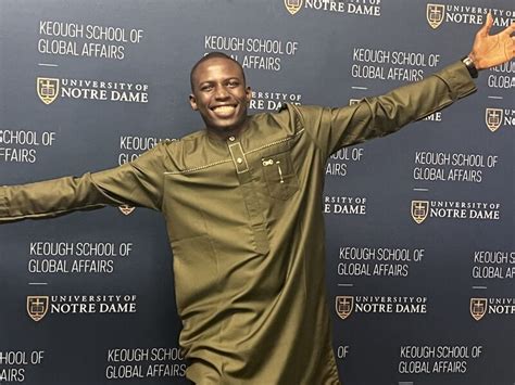 Omar Champion Cham On Linkedin Bismillah We Have Officially Started