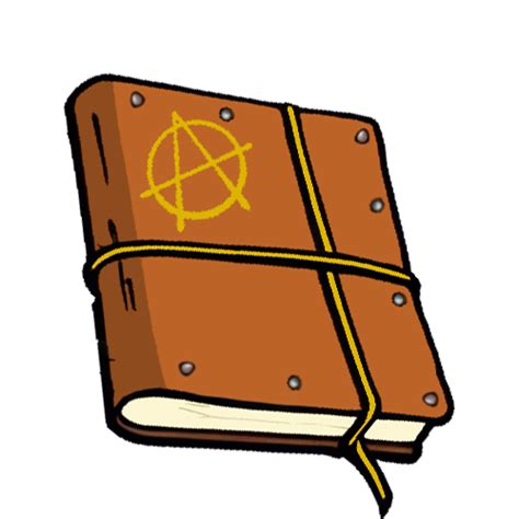 List Of Classes Dungeon Crawler Carl Wiki Fandom