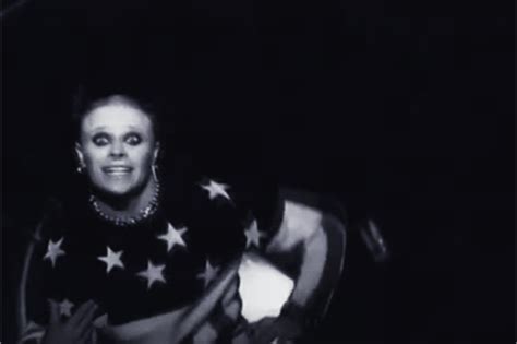 Prodigy GIF Find Share On GIPHY