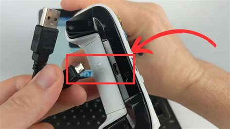 How To Connect Xbox Controller To Chromebook Solved Alvaro Trigos Blog