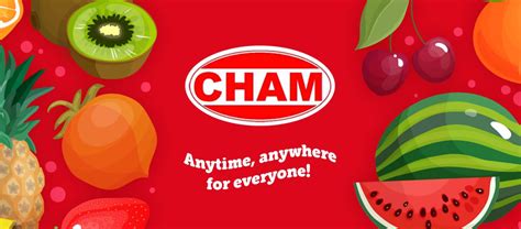 Jelly Cham Manufacturing Corporation