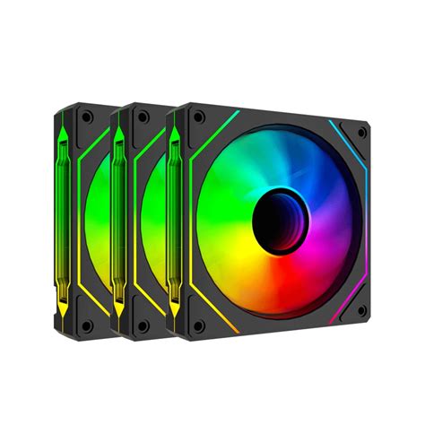 Pc Components Logikey