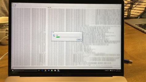 맥북에서 보낸 한글파일명 윈도우에서 깨짐 자음모음 분리 현상 거의 해결됨 네이버 블로그
