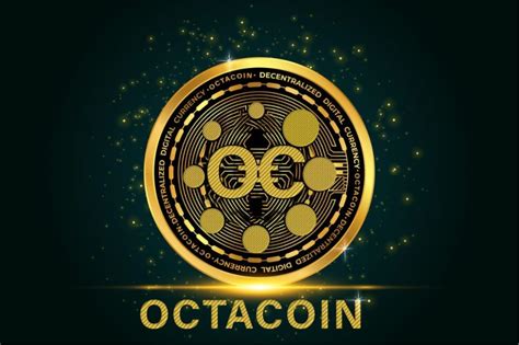 Michael Ojo On Linkedin Machinelearning Artificialintelligence Blockchain Defi Technologies