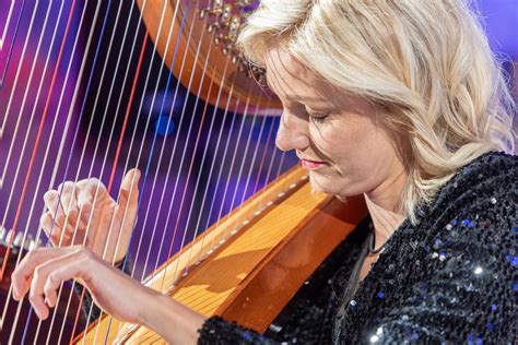 Katrinandwerner Unterlercher Flying Sparks Funkenflug Burg Heinfels