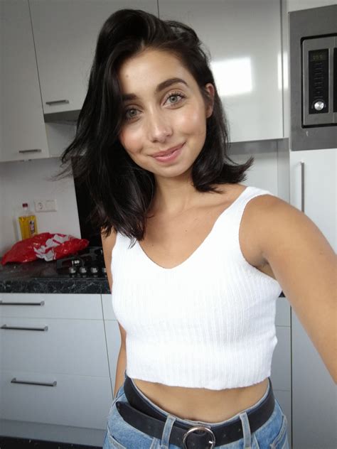 Asian Lesbian Shaved