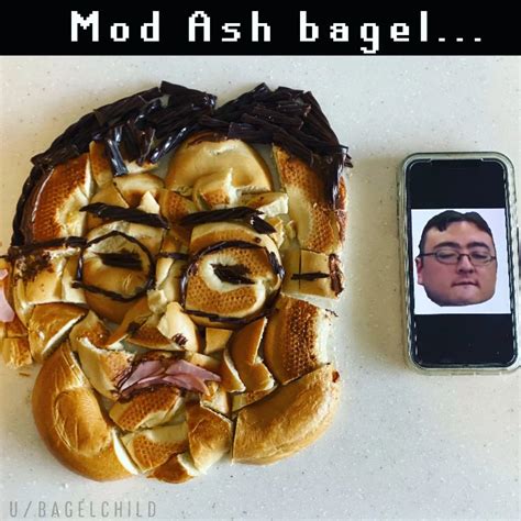 Mod Ash Jagex Ash • Instagram Photos And Videos