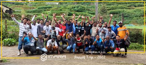 Software Development Company Ecommerce Solutions Imara Software