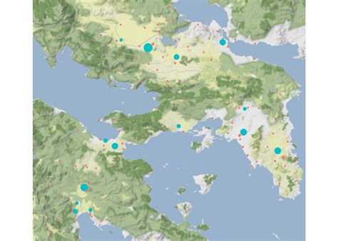 Section 9 Spatial Interaction Models Online Companion To Network