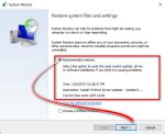 Fix The Exception Unknown Software Exception Xe