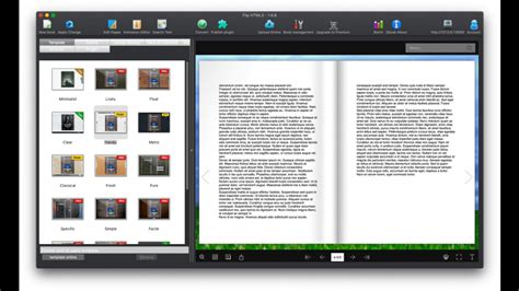 flip html5 for mac download free and review [latest version] macos