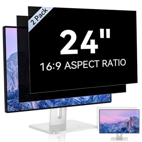 Mastering Aspect Ratio For Stunning Photos Best Ratios Explained Focal Crafters