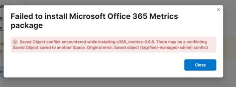 Elastic Agent Integrations Failing To Update Elastic Agent Discuss
