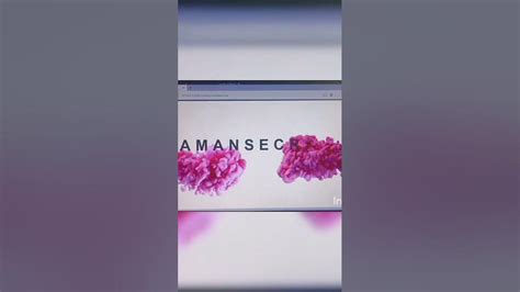 Viral Coder Html Css Motivational Youtube