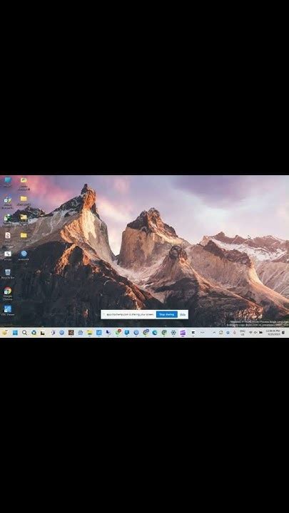 Tech Tutorials Youtube