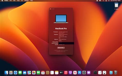macos 13 ventura on unsupported macs thread page 26 macrumors forums