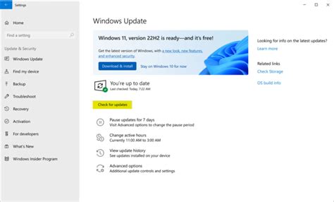 12 روش موثر برای حل مشکل باز نشدن برنامه ها در ویندوز 11