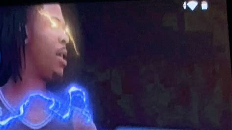 Anbernic Nba2k24 Mod 2k20 Ultra High Setting Cloth Simulation Youtube