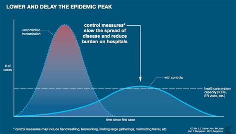Episode Flattening The Curve KNKX