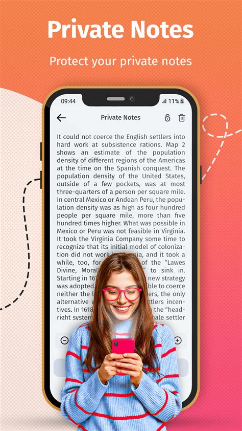 Applocker Video Lock For Android Download