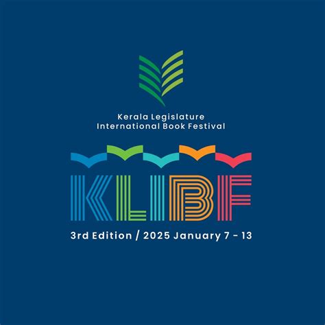 ഒരു പ്രണയത്തിൽ ആ അടയാളങ്ങൾ ആവശ്യപ്പെടുന്നു എങ്കിൽ പ്രണയം വിഭാഗീയമാണ് വെറും വ്യക്തിപരം മാത്രമാണ്