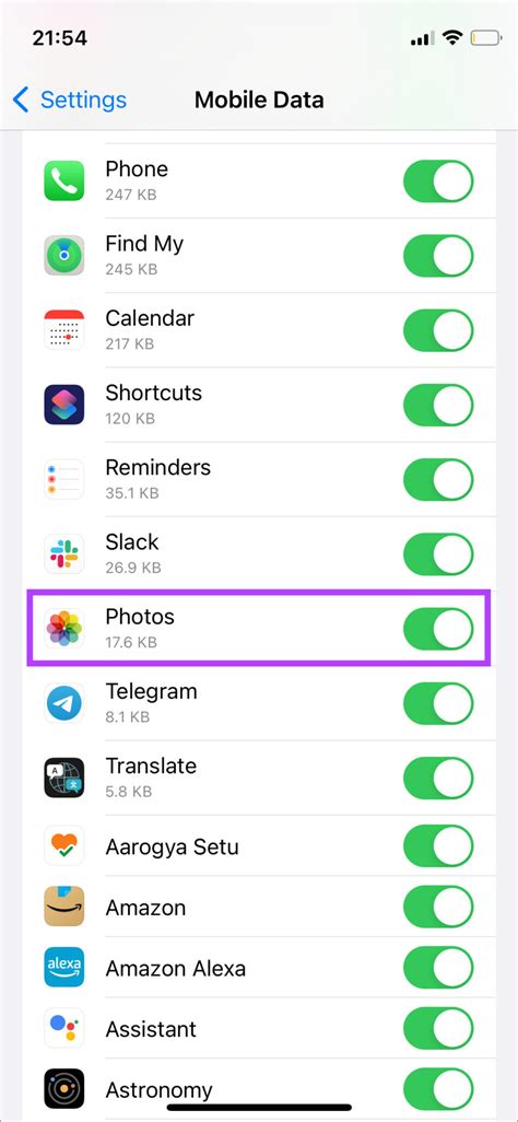 Top 10 Ways To Fix Unable To Load Video Or Photo Error On Iphone