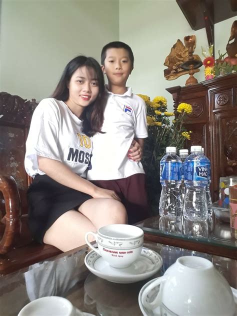 chia sẽ video hay mới nhất