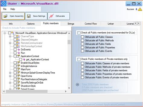 Dll Reverse Engineering Fasrscale