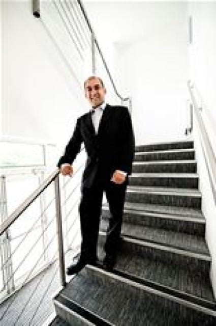 Mark Edwards Biography British Businessman Ceo Of The Large Company