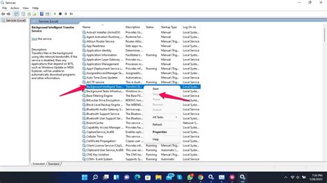 Fixed Service Host Sysmain High Disk Usage In Windows 11 Digitbin