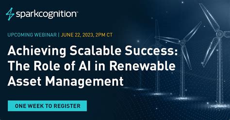 sparkcognition on linkedin solar renewables ai aiforbusiness