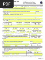 De 2525xx Supplemental Certification Guide Pdf Physician Health