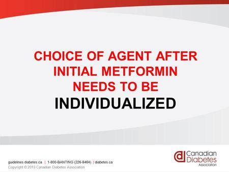 Metformin Use In Chronic Kidney Disease Ppt Download