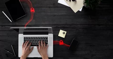 Types Of Cryptography Ibm In 2024 Cryptography Symmetric