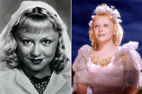 Золушка биография главные герои актеры и цитаты 24СМИ