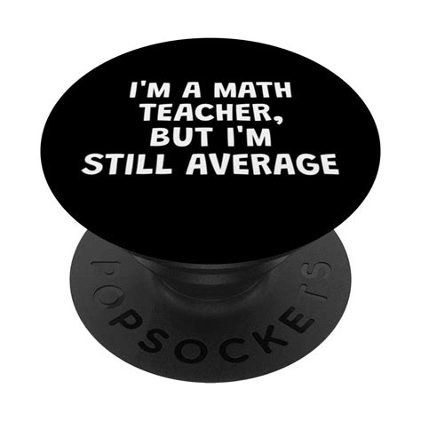 Funny Maths Jokes For Adults