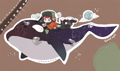 Kyle Broflovski South Park Image By Pixiv Id 37441506 2658980