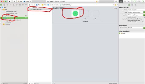 ios programmatically setting corner radius for uibuttons in landscape