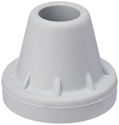 Tynor Pod Quadri Grey 13 Mm L 11