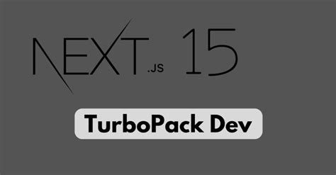 Tutorial Of Queryclient In React Client Component With Example