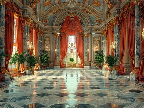 Royal Palace Background Royal Palace Of Brussels Reviews U S News