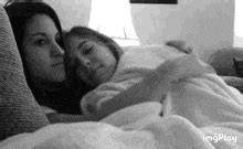 Kissing Wlw S Tenor