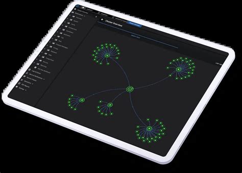 industry leading apache cassandra support axonops