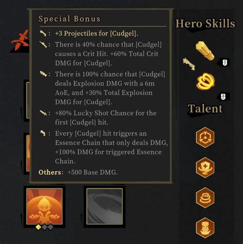 Ui Scaling For Steam Deck Rgunfirereborn
