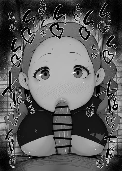 Rule 34 1boy 1girls Bar Censor Big Breasts Big Penis Black And White