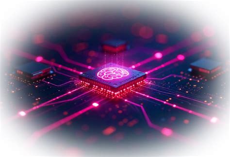 ⮕top Rag Use Cases For Real World Ai Applications